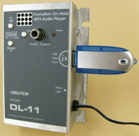 DO IT NOW ProductionZ Equipment Options